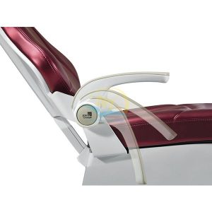 Ghế Nha Khoa ZC-S700 implant - ThietBiNhaKhoa247.com