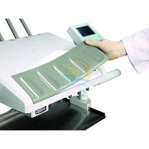 Ghế Nha Khoa ZC-S700 implant - ThietBiNhaKhoa247.com