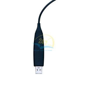 Sensor Vatech HD - ThietBiNhaKhoa247.com