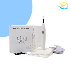 Trang Chủ Thiết Bị Nha Khoa - ThietBiNhaKhoa247.com